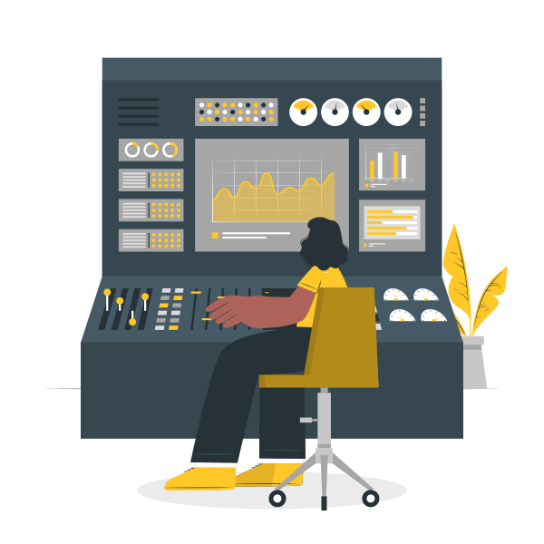 Cartoon Control Panel Flash Sales | dntu.edu.vn