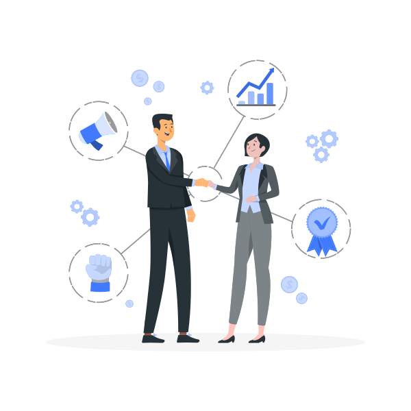 Customer Relationship